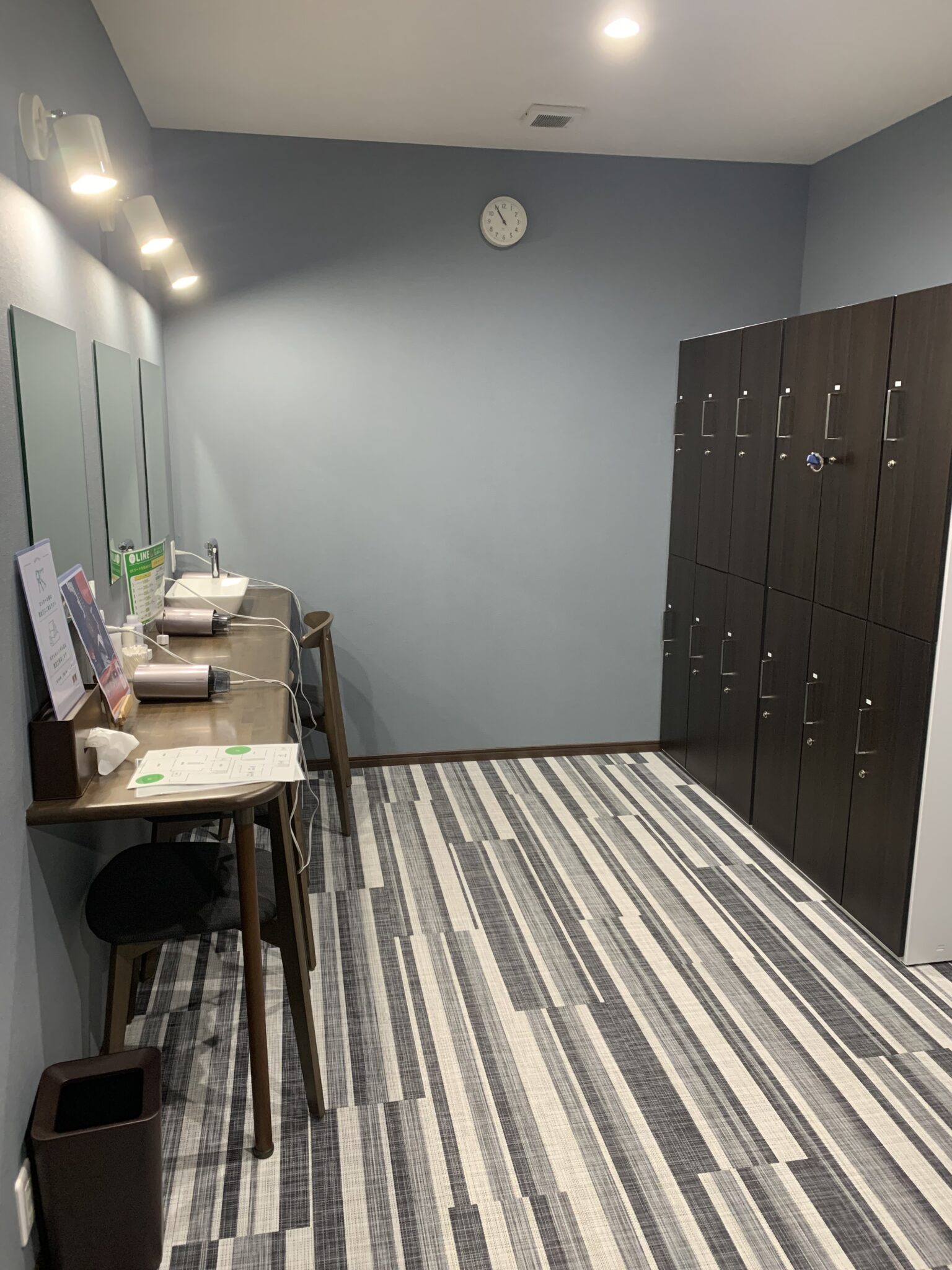 （愛知県一宮）[家サウナ]完全貸切できる究極のサウナ！IE:SAUNA AICHI